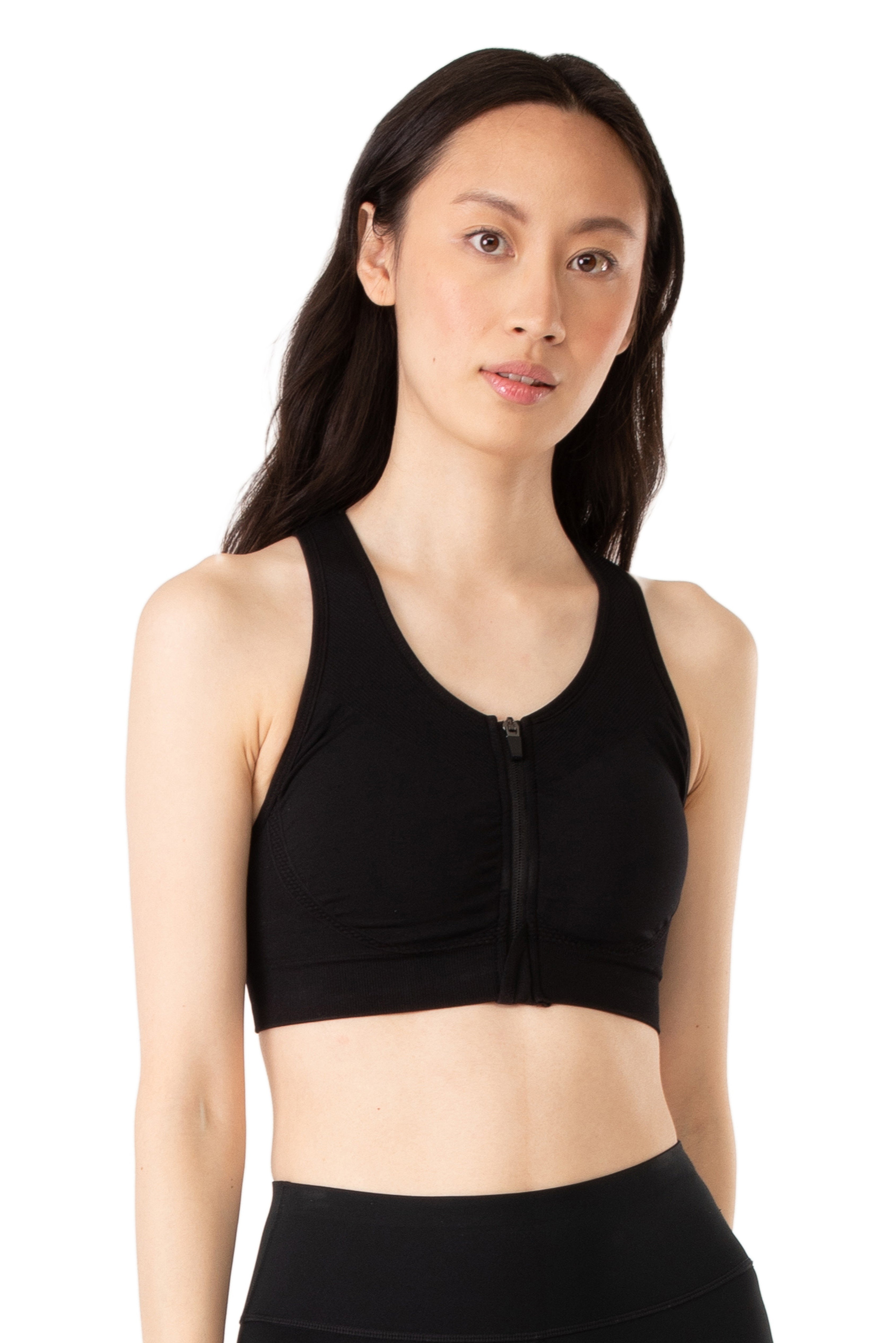 Buy Sports Bra Online | Shop Sports Bra Online – Climawear